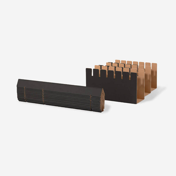 ROOM IN A BOX | Ensemble d'extension Lit GRID